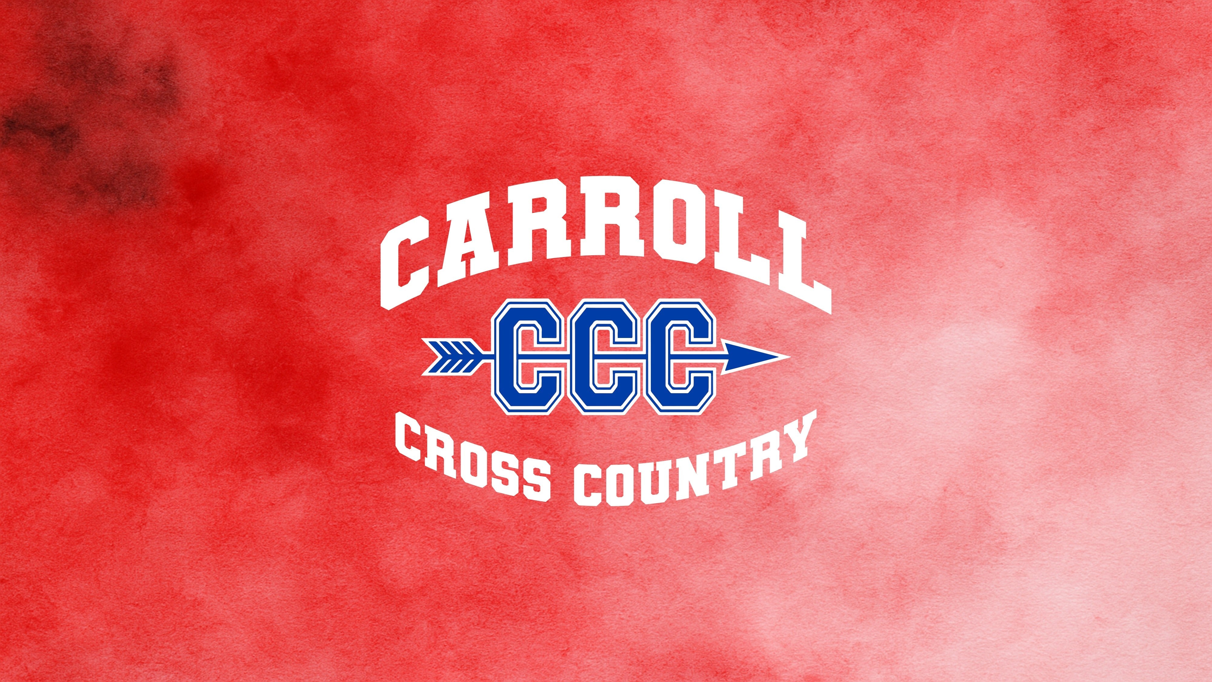 Carroll Cross Country Spirit Shop – Runners Plus