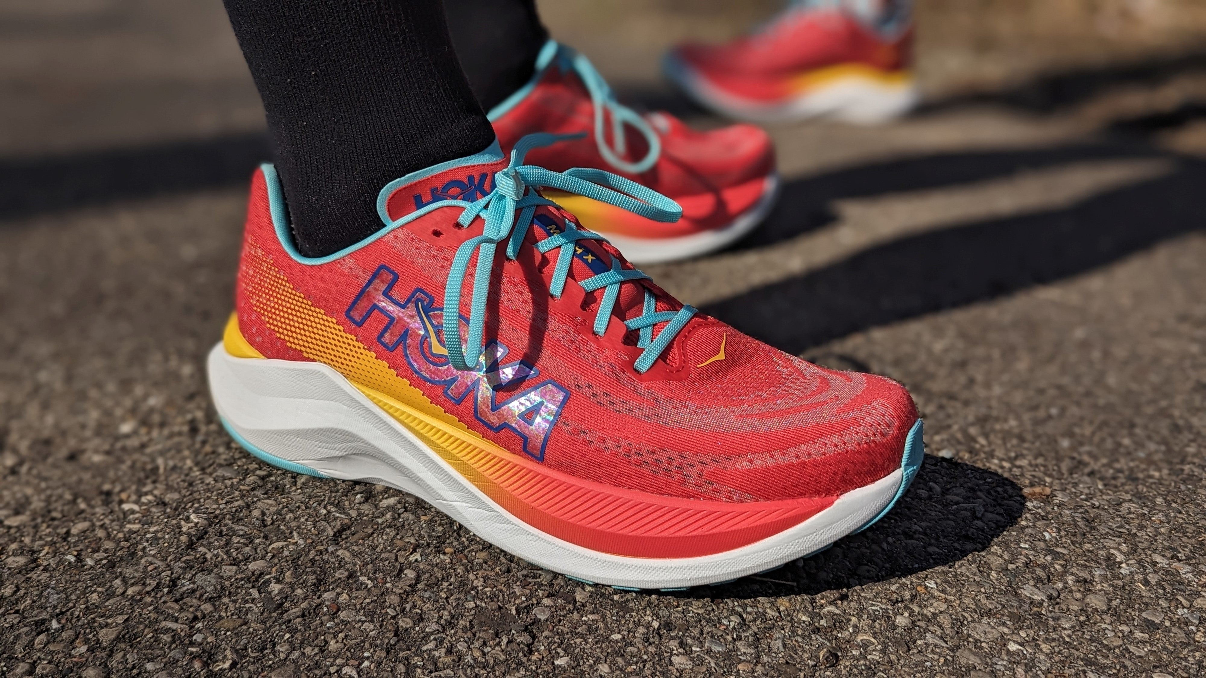 Men's Shoes – Runners Plus