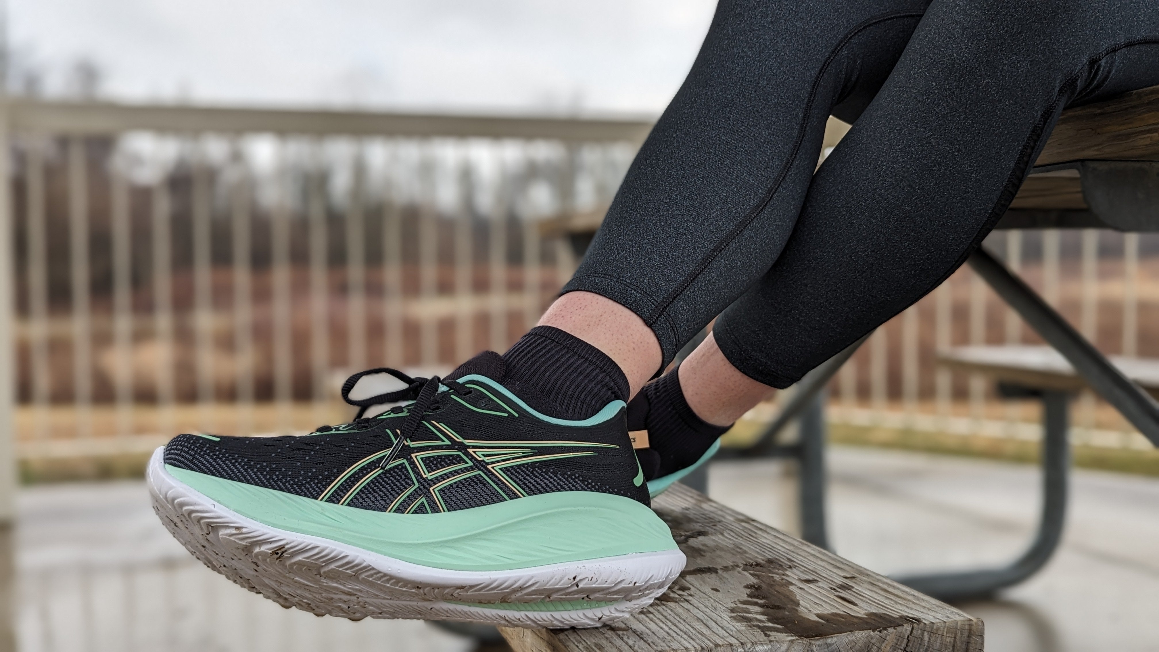 Women's Shoes – Runners Plus