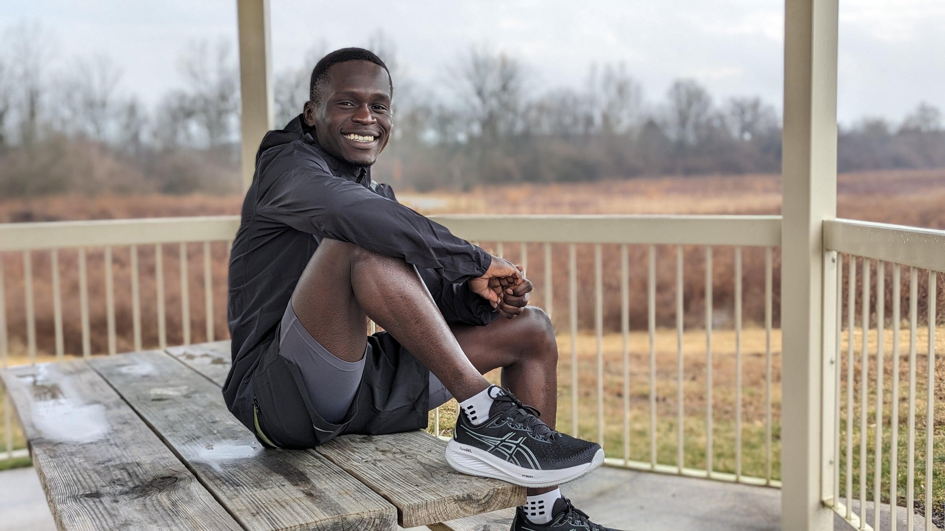 Men – Runners Plus