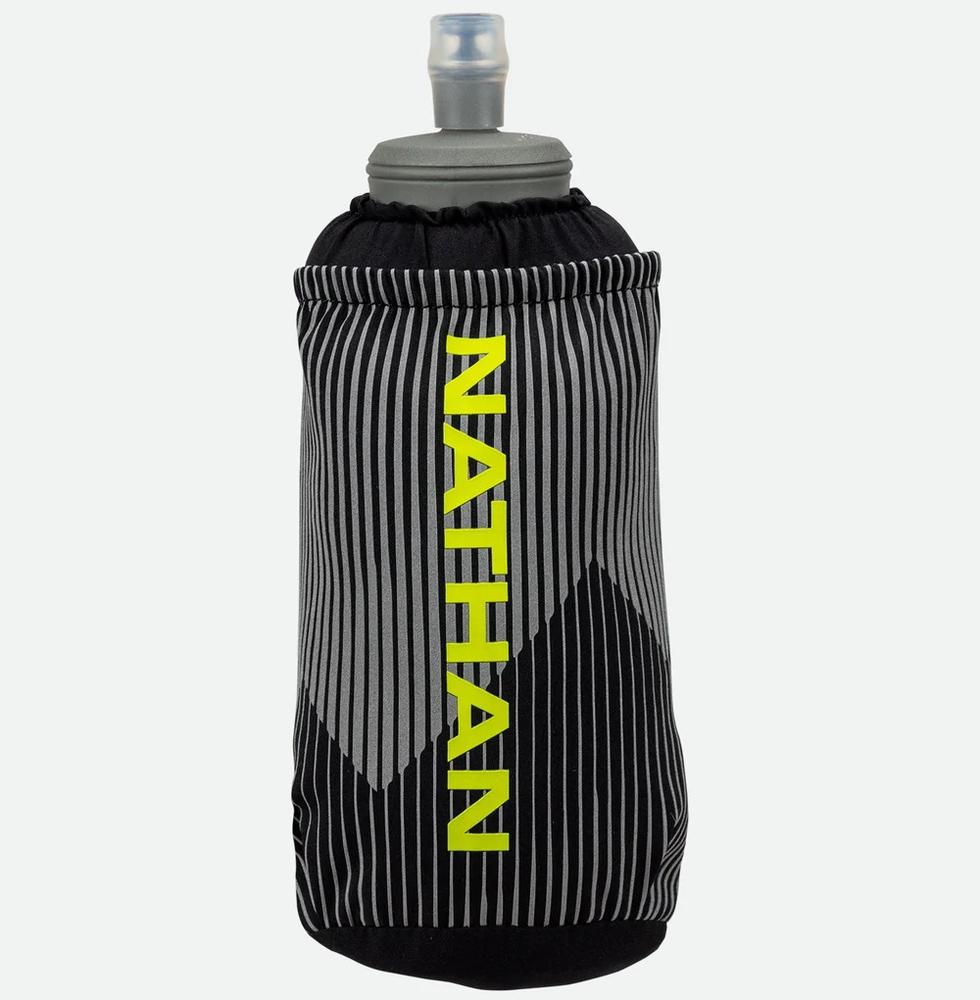 Nathan ExoDraw 2.0 Insulated – Runners Plus