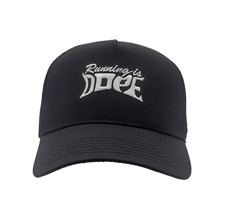 Sprints V.P. Hat – Runners Plus