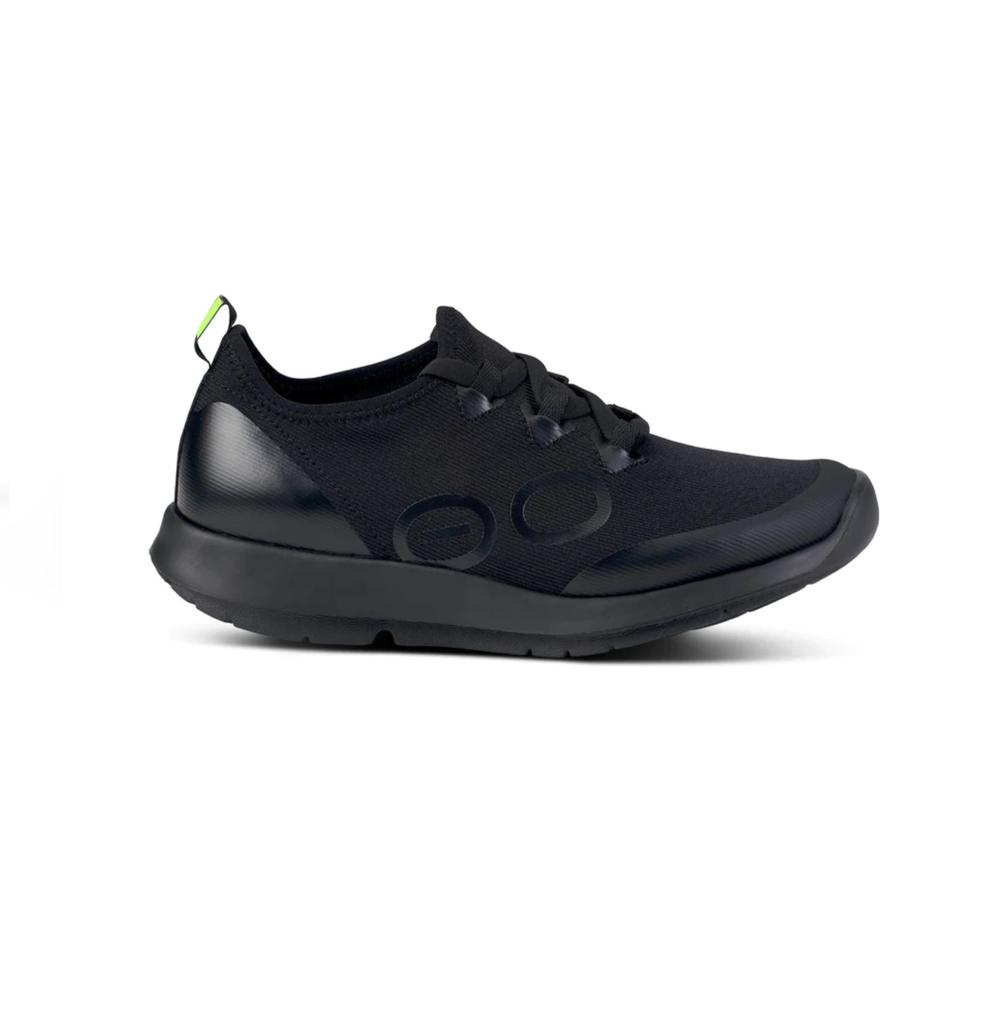 Women's OOmg Sport LS Shoe – Runners Plus