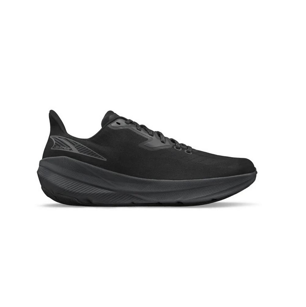 Men's Altra Experience Flow – Runners Plus
