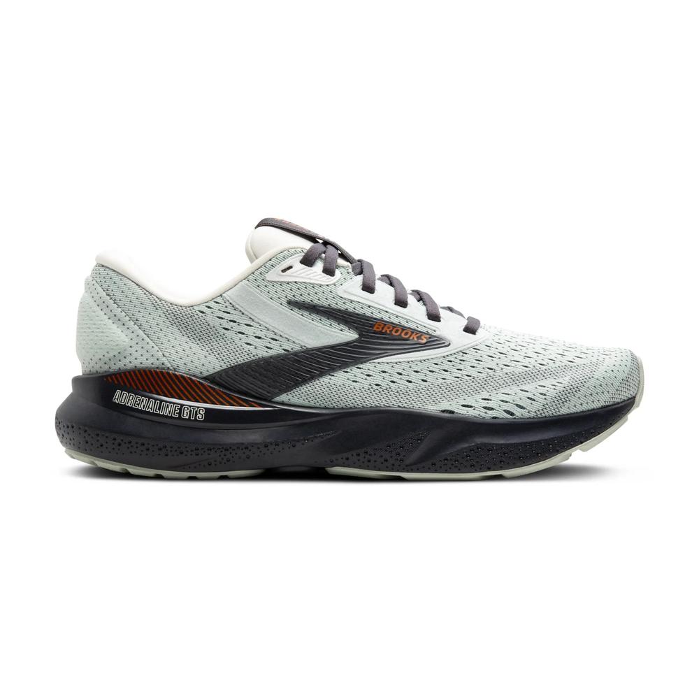 Women's Brooks Adrenaline GTS 24 – Runners Plus