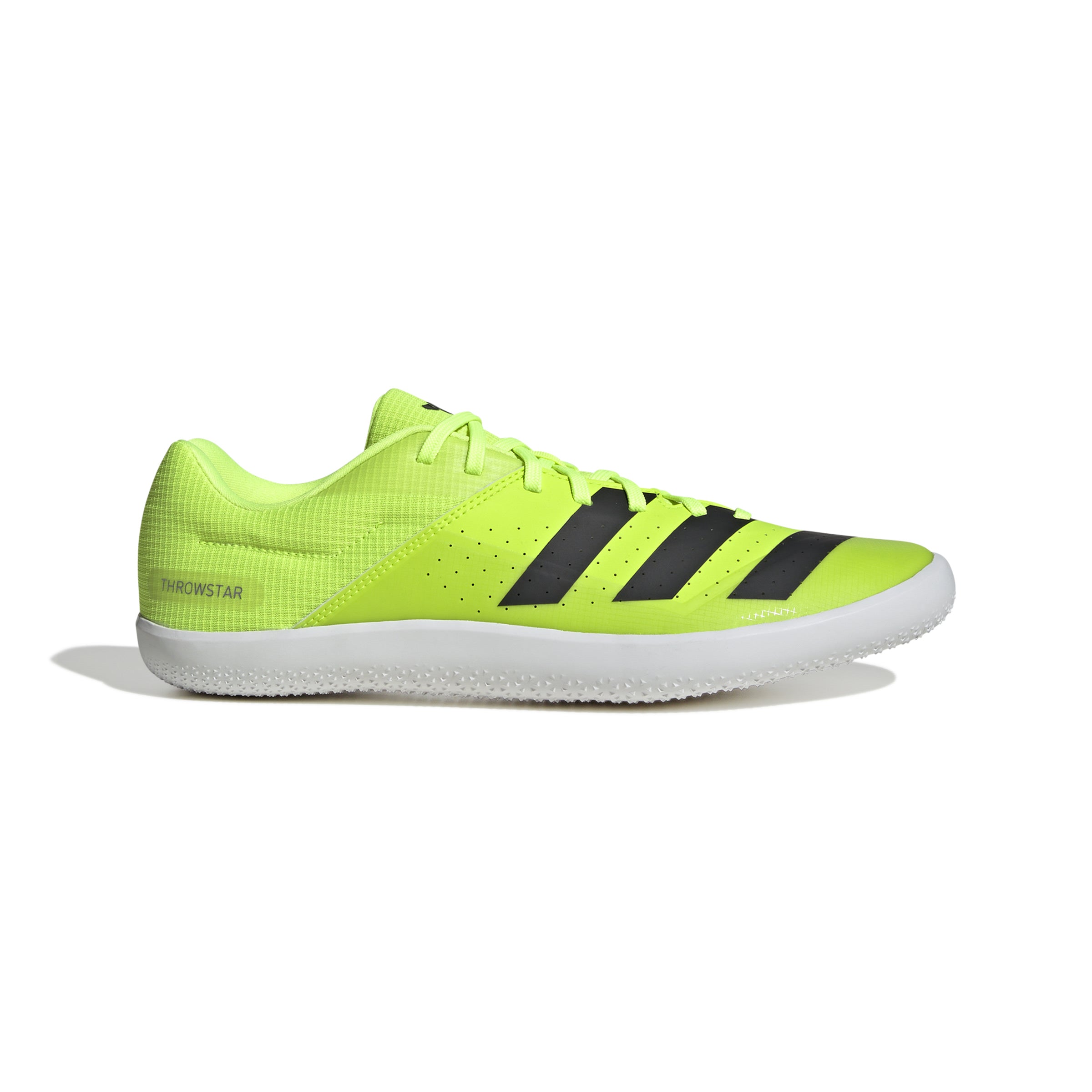 Unisex adidas Throwstar – Runners Plus