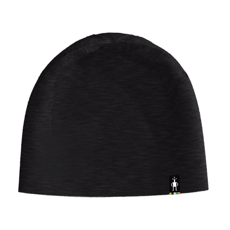 Smartwool The Lid – Runners Plus