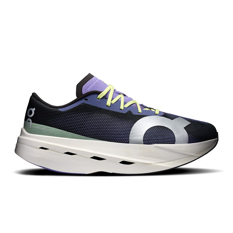 Men's On Cloudboom Volt – Runners Plus
