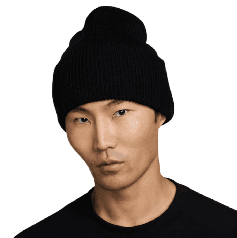Nike Peak Premium Beanie – Runners Plus